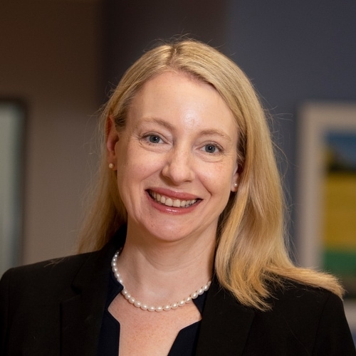 Offset Symposium 2023